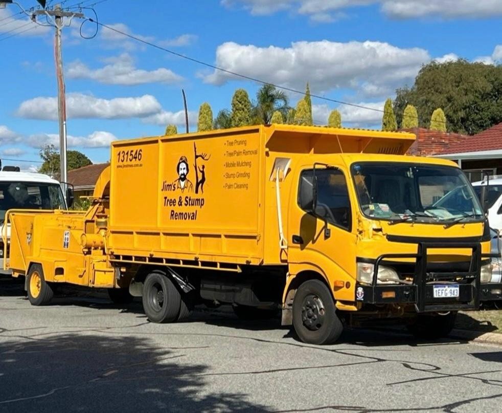 Hino Dutro 5X Long Tipper Truck | NextGen Auctions